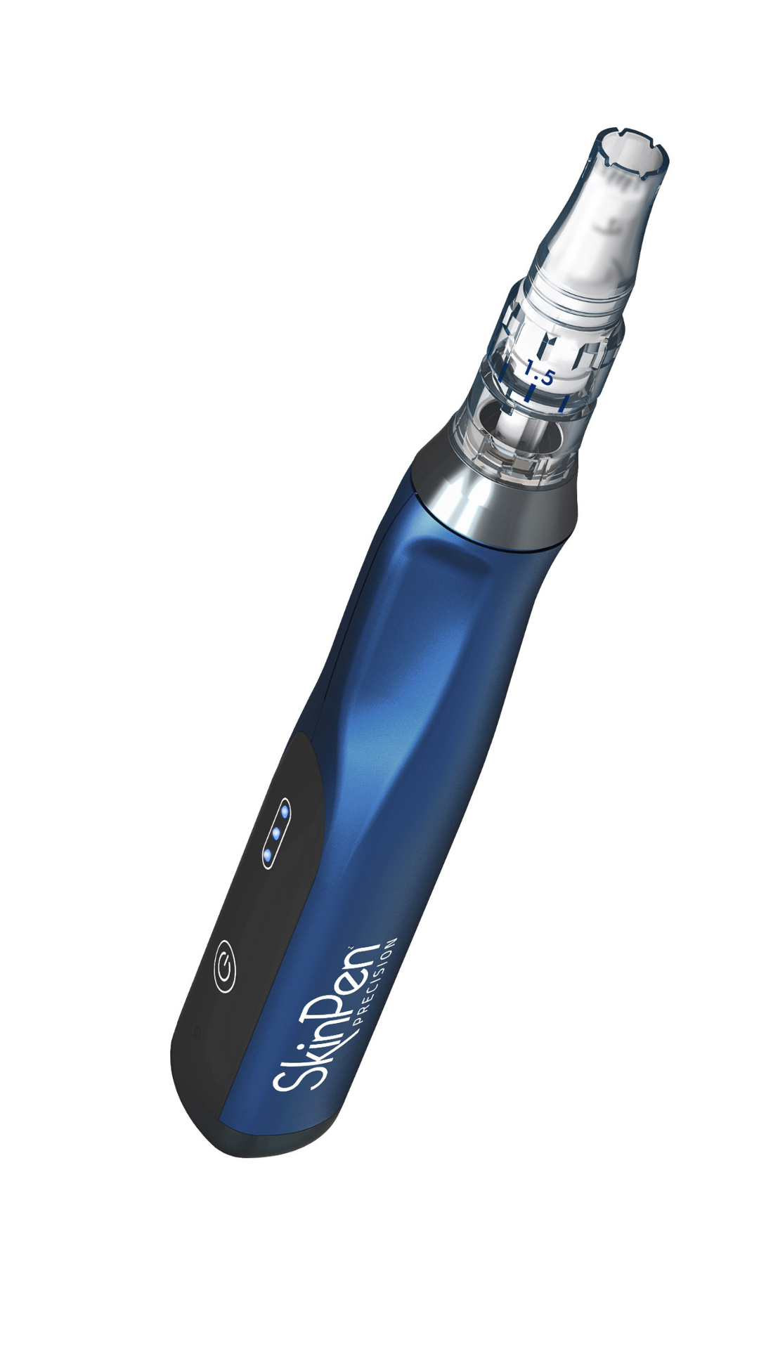 Skin Pen Precision Microneedling - Skin Studio