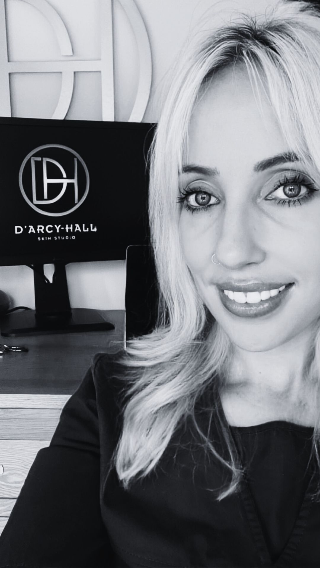 Skin Studio - Skin Studio